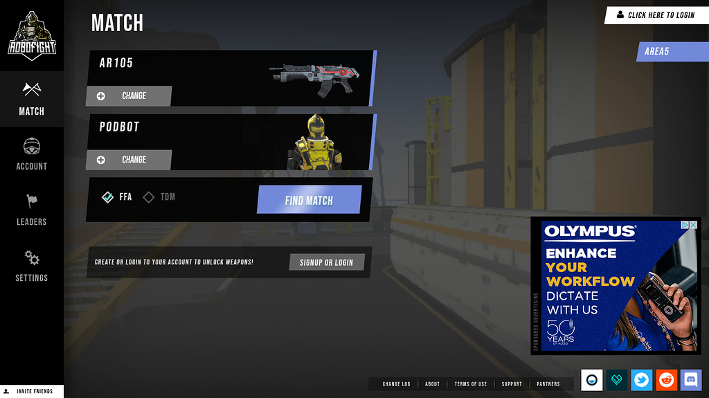 [SOLVED] How to make custom ingame ui? - Help & Support - PlayCanvas ...