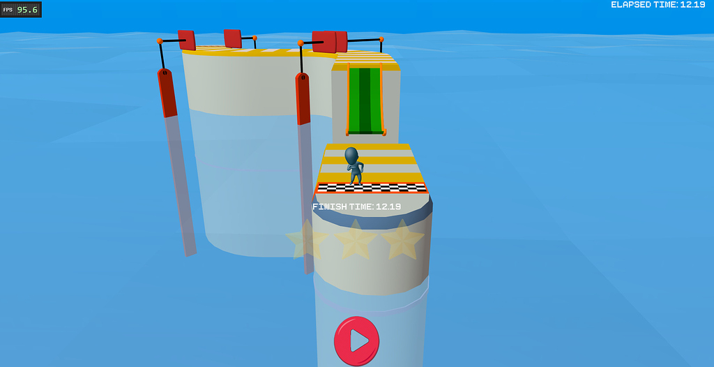 [SOLVED] 2D Screen + UI elements - Help & Support - PlayCanvas Discussion