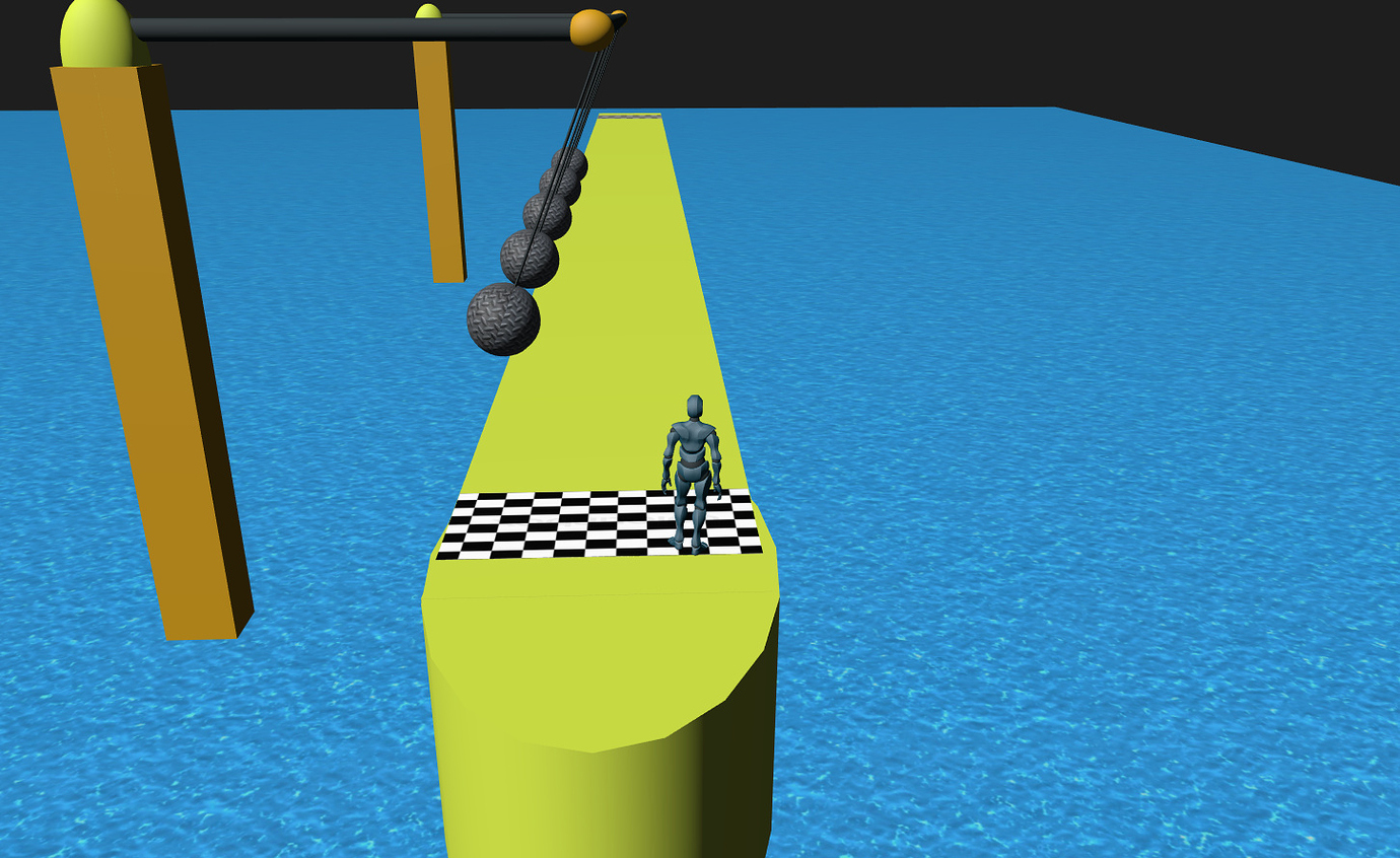 [solved] Rotate Object After A Delay Coding Playcanvas Discussion