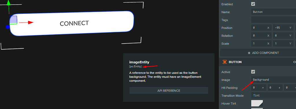 Problem with getting imageEntity - Help & Support - PlayCanvas Discussion