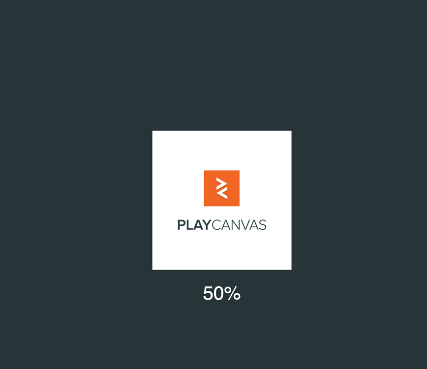 solved-how-to-show-percentage-number-in-loading-screen-instead-of