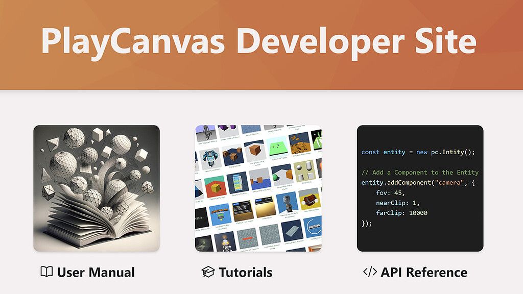 WebXR: AR doesn't work - Help & Support - PlayCanvas Discussion