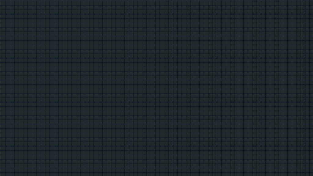 Introducing PCUI Graph: An node-based graph rendering library for the web - Announcements ...