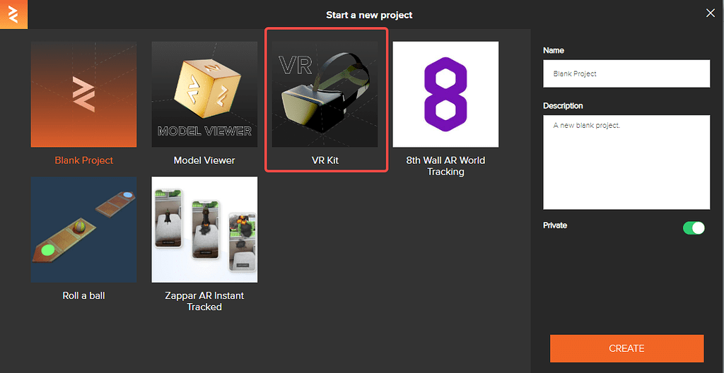 Gyroscope-controlled camera - Help & Support - PlayCanvas Discussion